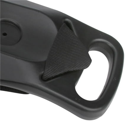 Adjustable Diving Tank Back Holder Diving Tank Oxygen Bottle Diving ...