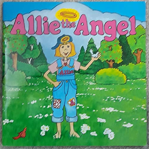 Devil I Know Allie X