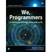 Addison-Wesley Professional Computing The Art of UNIX Programming, (Paperback) - Walmart.com