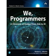 Addison-Wesley Professional Computing The Art of UNIX Programming, (Paperback) - Walmart.com