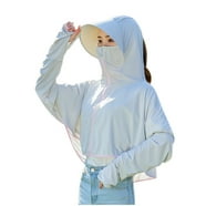 O2 Element Series Hooded Rain Jacket w/Pockets - Walmart.com