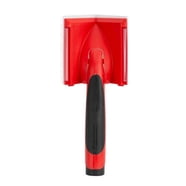 Shur-Line Classic Wall Edger Tool for High Ceilings & Smooth, Straight ...