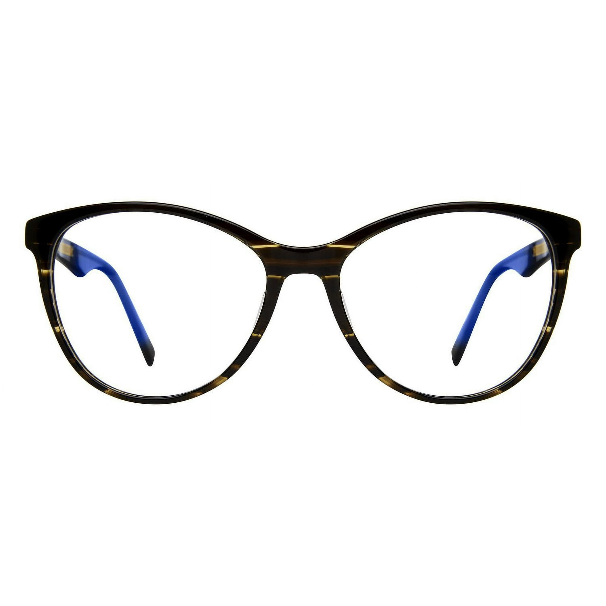 Click here for Christian Siriano Womens Prescription Eyeglasses... prices