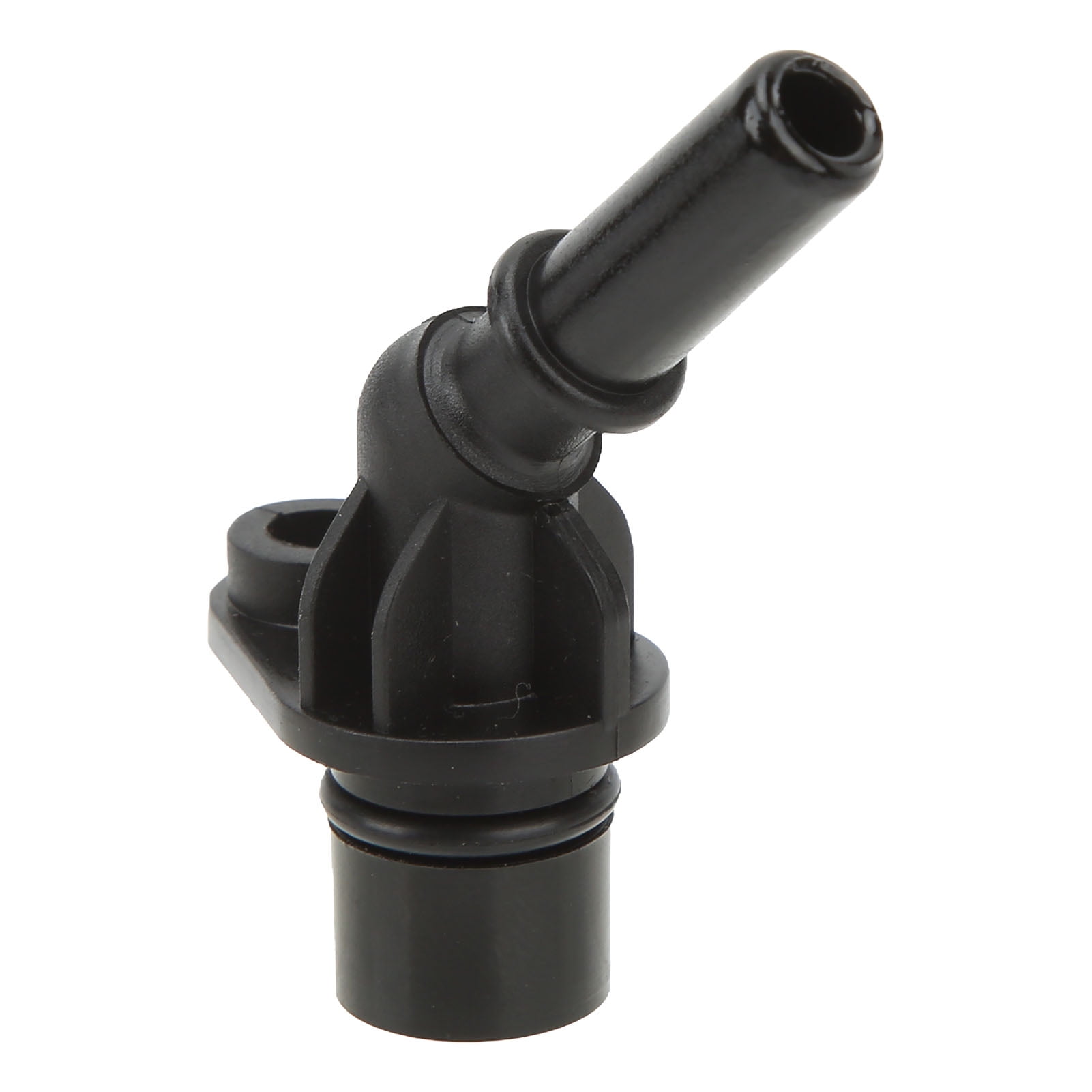 Click here for Adhoreca Vacuum Pump Check Valve Connector vacuum... prices