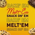 Nestle Semi Sweet Chocolate Chips, 36 Oz, Made with Real Chocolate ...