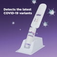 InteliSwab COVID-19 Rapid Antigen Test for Self-Testing, Fast Results ...
