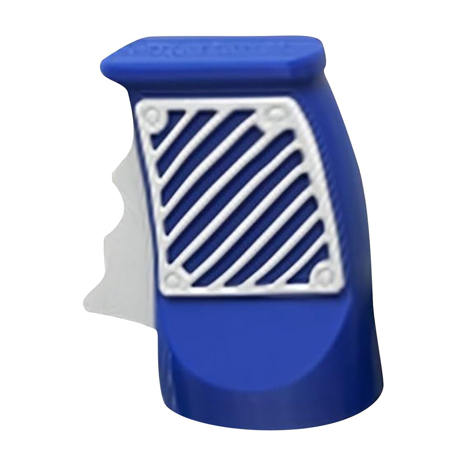 Click here for Cjiawei Can Opener One Handed Ergonomic Can Opener... prices