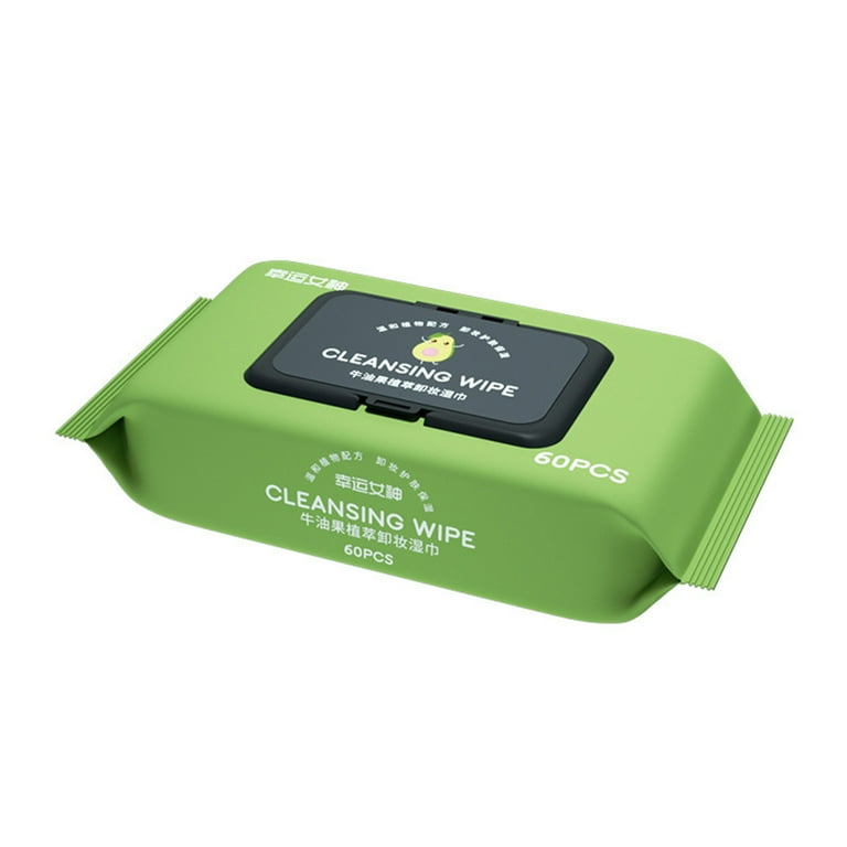 Vegan Cruelty Free Makeup Remover | Saubhaya Makeup