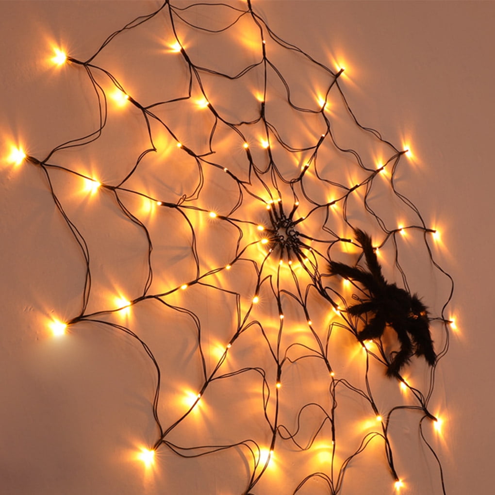 Docking & Stands Spider Web Glam Socket Stands etna.com.pe