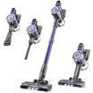 Shark UltraCyclone Pro Cordless Handheld Vacuum Bagless Green CH901 ...