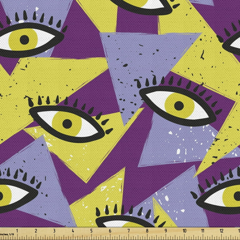 Indie Background Patterns