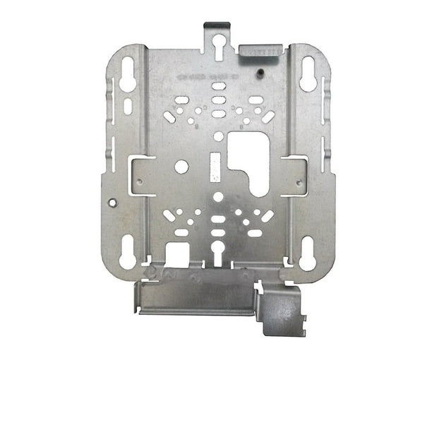 Cisco Mounting Bracket for Wireless Access Point - Walmart.com ...