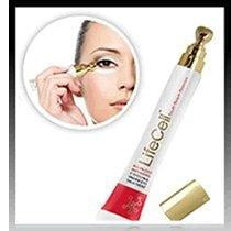 LifeCell Anti-Aging Eye Roller