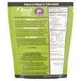 Miracle Noodle Rte Meal Pho,215 Gm (Pack Of 6) - Walmart.com
