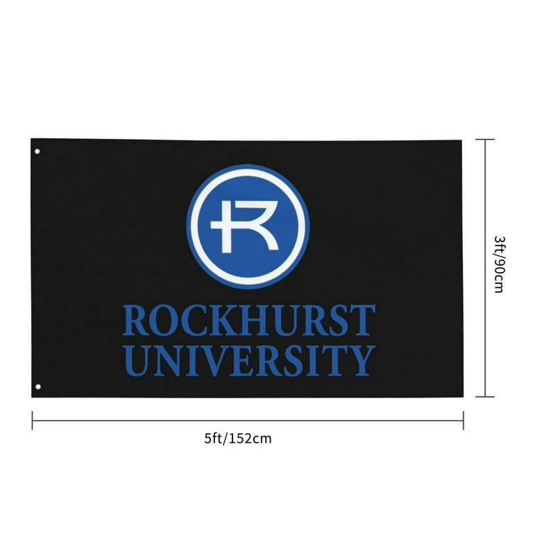 Rockhurst Logo