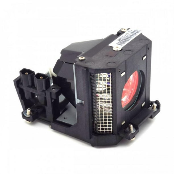 Projector Lamp Replaces Sharp AN-M20LP-ER - Walmart Business Supplies