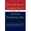 Studies in Naval History and Sea Power Learning War: The Evolution of ...