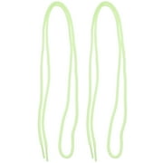 Blue Fluorescent Tubes