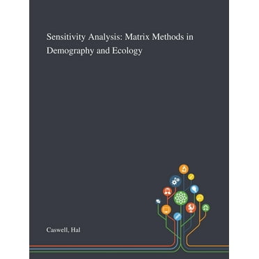 Analyzing Mathematical Patterns - Detection & Formulation: Inductive Approach to Recognition ...
