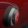 SteelSeries Arctis Nova 7 Wireless Gaming Headset – Diablo® IV Edition ...