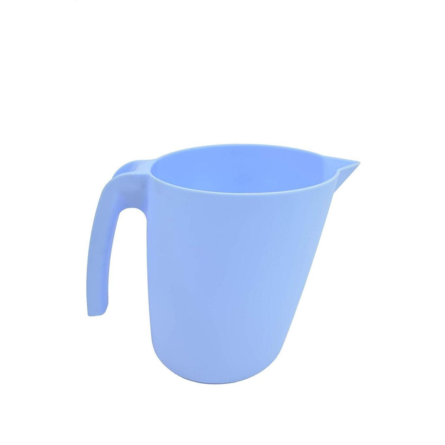 Click here for Harold Moore Pouring Jug 1 Litre prices