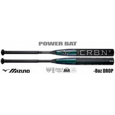 2025 Easton Ghost Unlimited PINK LEMONADE Fastpitch Softball Bat 32 ...