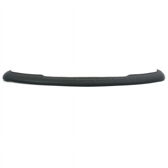 Chevy Express Front Bumper Cover
