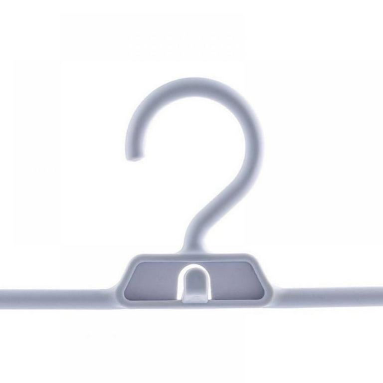 Plastic Hangers In Bulk