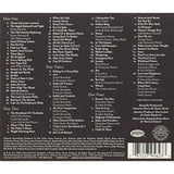 Songbird: Rare Tracks & Forgotten Gems - Walmart.com