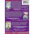 Sony Pictures Swan Princess Trilogy DVD Collection - Children's Movies ...