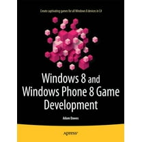 Xna 4.0 Game Development by Example: Beginner's Guide - Visual Basic Edition (Paperback ...