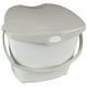 SureClose Kitchen Waste Food Scrap Pail - Walmart.com