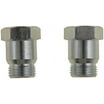 Dorman HELP Spark Plug Non-Fouler - Walmart.com