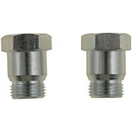 Dorman HELP Spark Plug Non-Fouler - Walmart.com