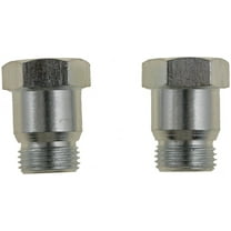 Dorman HELP Spark Plug Non-Fouler - Walmart.com