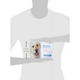 Wisdom Panel 2.5 Breed Identification DNA Test Kit - Walmart.com