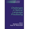 Practical Natural Language Processing with Python: With Case Studies ...