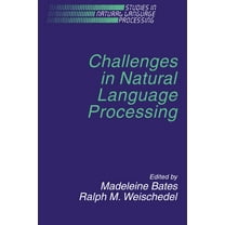 Practical Natural Language Processing with Python: With Case Studies ...