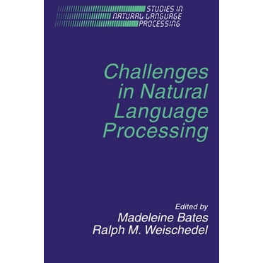 Practical Natural Language Processing with Python: With Case Studies ...