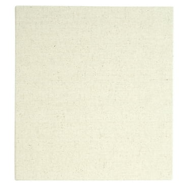 Blue Silky Photo Album by Recollections® - Walmart.com