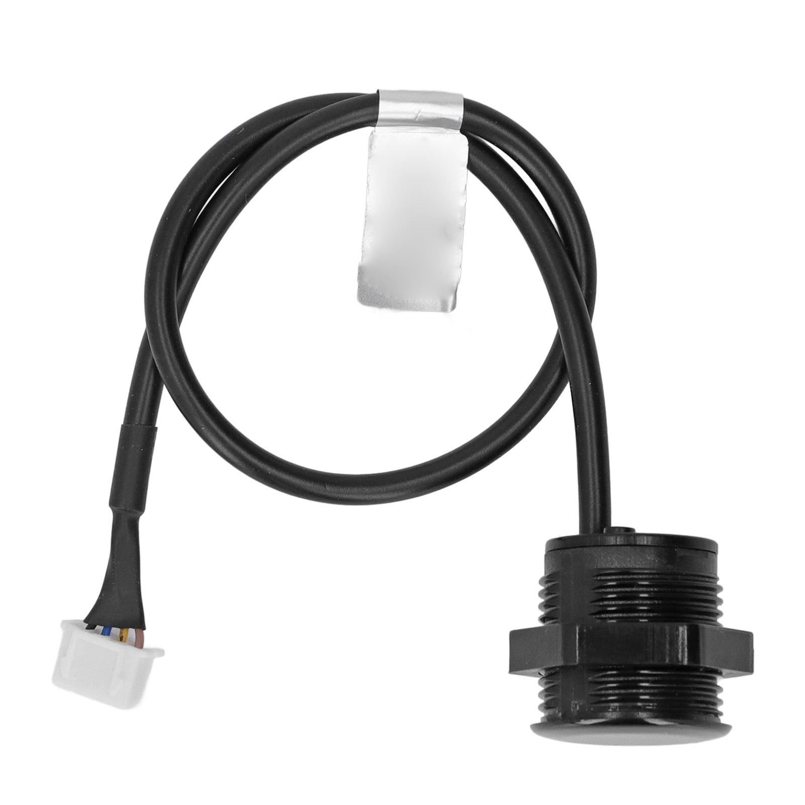 Sensor de distancia láser infrarrojo de proximidad inteligente Sensor ...