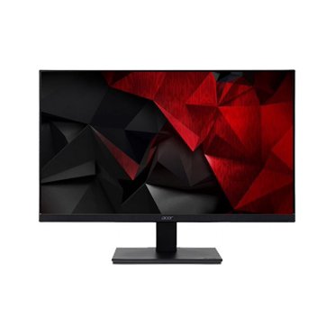 "Acer Aspire 27"" Full HD All-In-One Desktop PC, Intel i5-1235U, 16GB ...