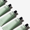 Grown Alchemist Age-Repair Hand Cream - Phyto-Peptide, Sweet Almond ...