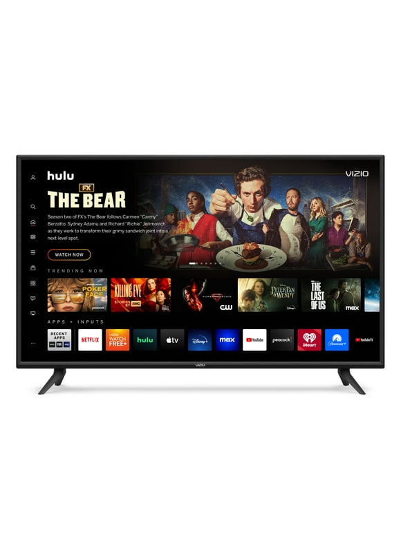 VIZIO 55 Inch TV - Walmart.com