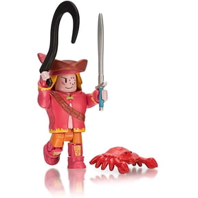 Roblox Action Collection - Shred: Snowboard Boy Figure Pack [Includes ...