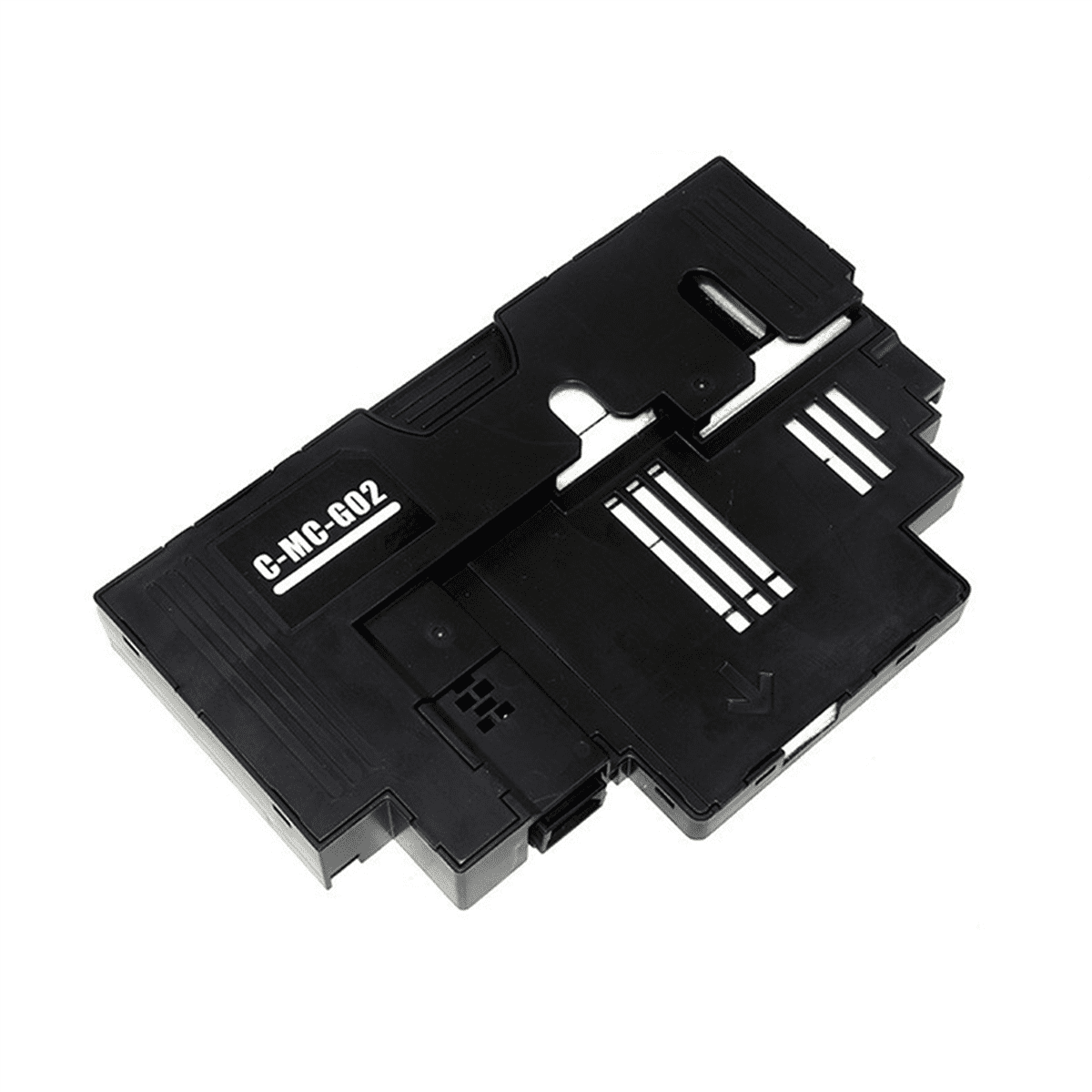 Click here for Unbranded 2x -G02 Maintenance For G2160 G3160 G122... prices