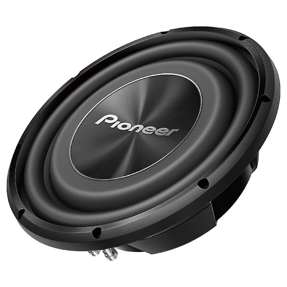 Click here for Pioneer Ts-A3000ls4 12″ Shallow Mount Subwoofer 12 prices
