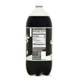 Sam's Diet Zero Sugar Cola Soda, 2 Liter Bottle - Walmart.com