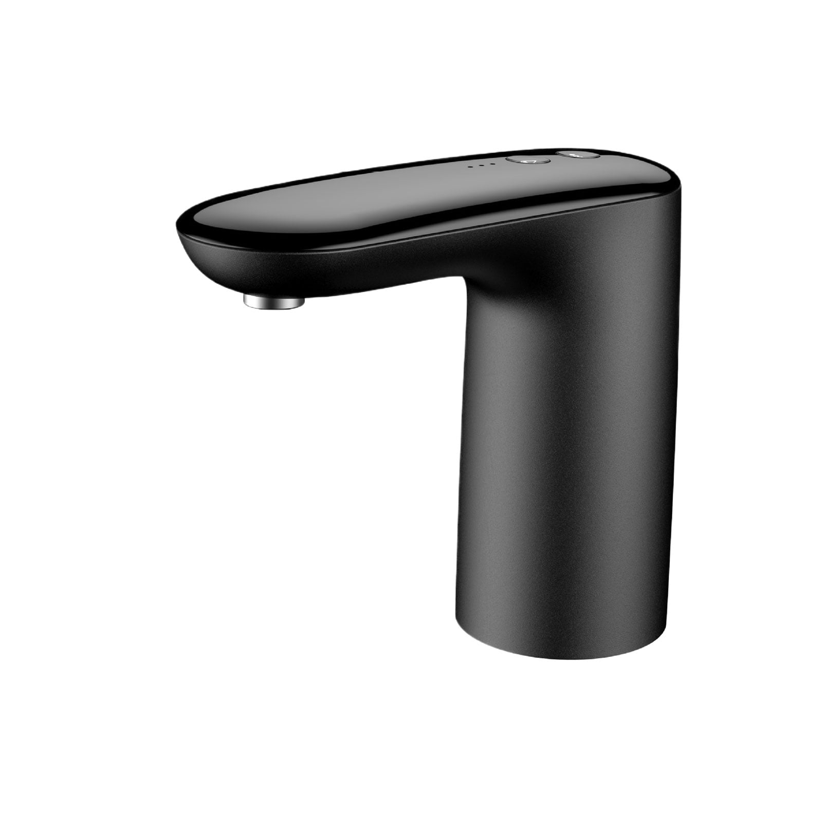 Click here for Zheelen Pump Water Dispenser With Integrated Ensur... prices