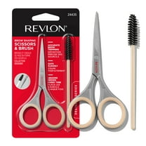 Revlon Men's Series Facial Hair Kit, 2 pc - Walmart.com